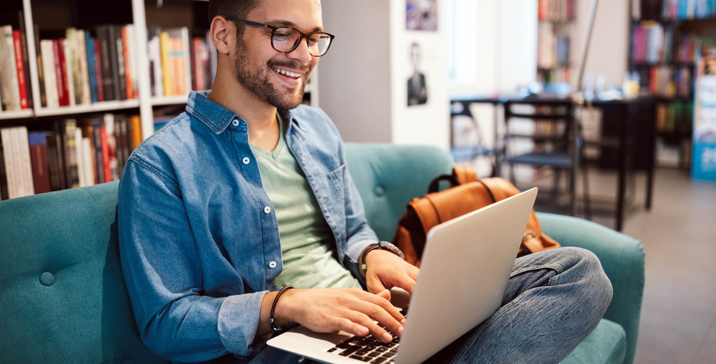 Financial Aid Management Resources from Regent Education